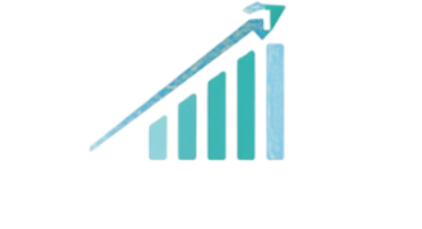 Reetracker | Global Rare Earth Supply Chain Intelligence
